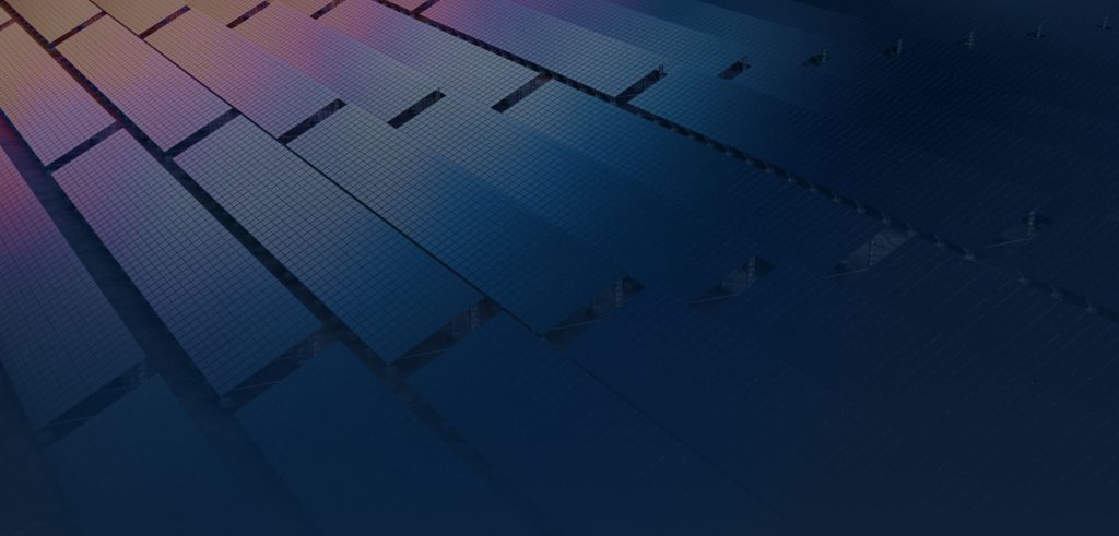 Homepage | Detra Solar