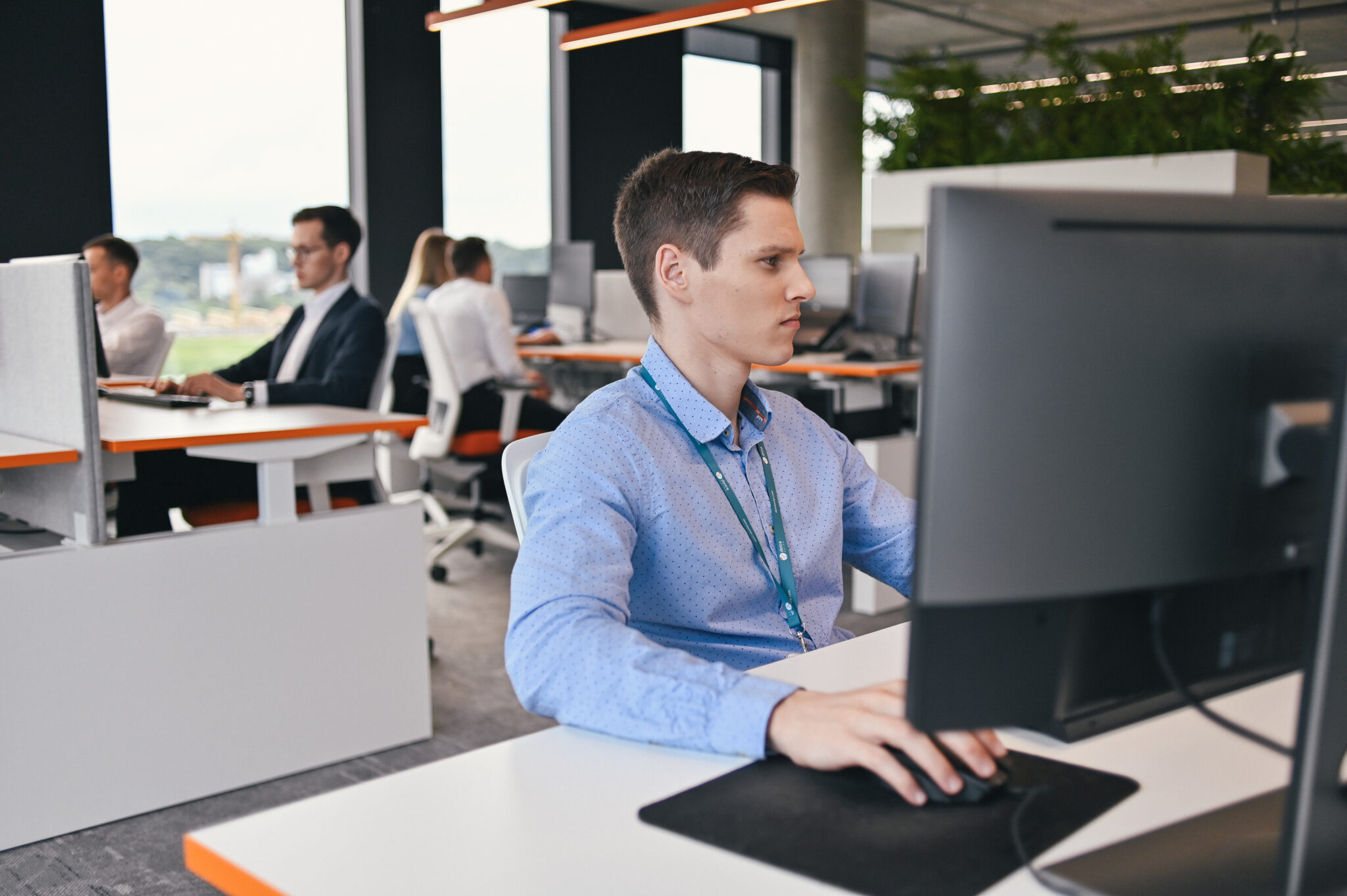 Homepage | Detra Solar