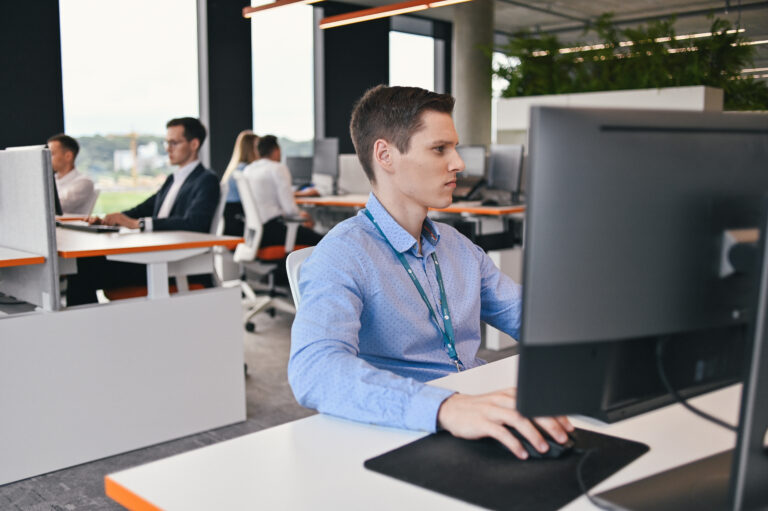 Homepage | Detra Solar