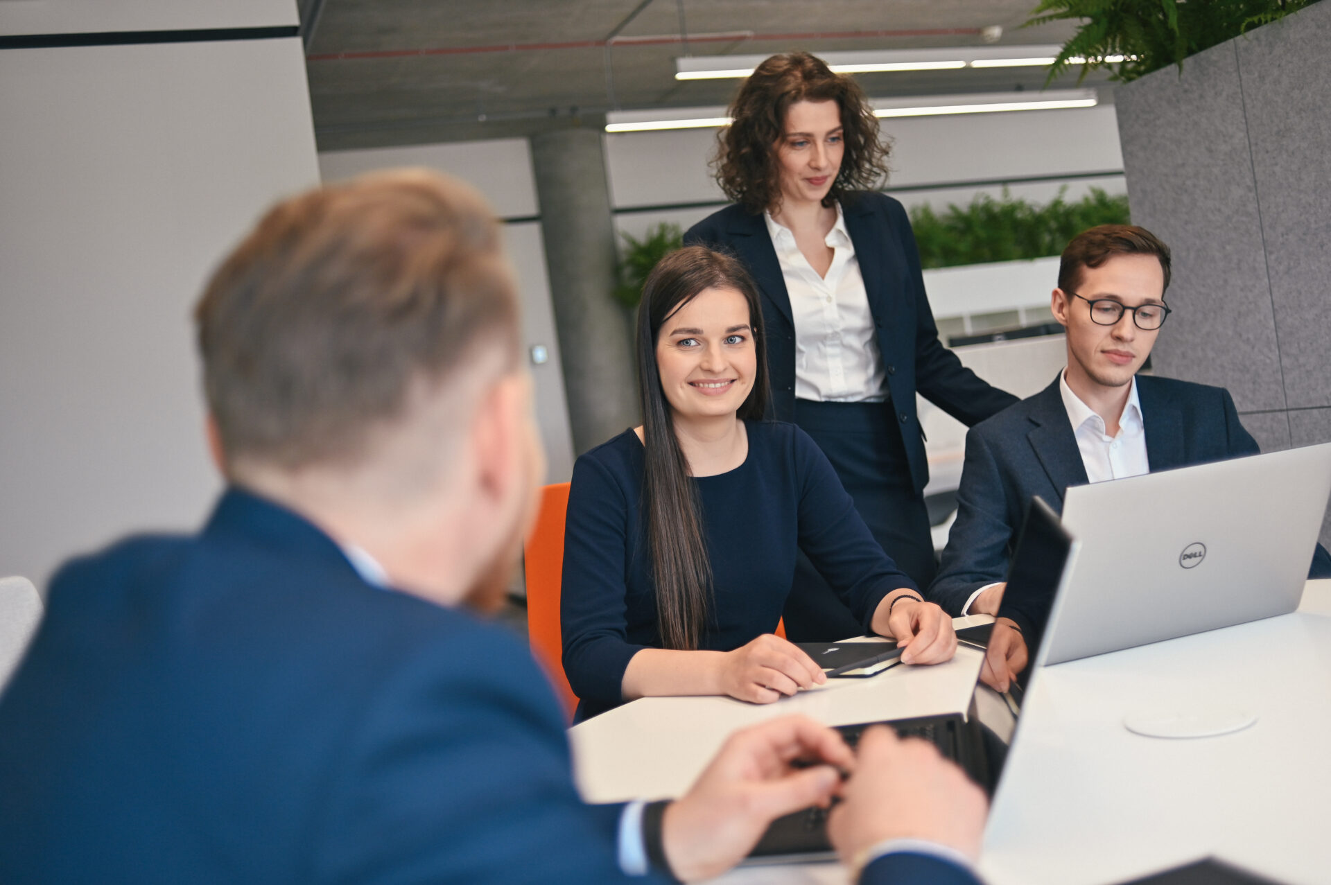 Homepage | Detra Solar