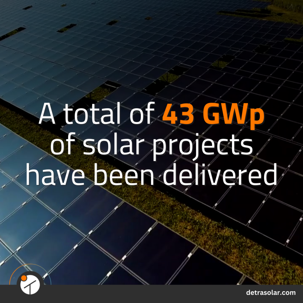 Expert Insights: Upgrading Utility-Scale PV Projects with Battery ...