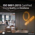 Understanding Ground Covering Ratio (GCR) in Solar PV Systems » Detra Solar